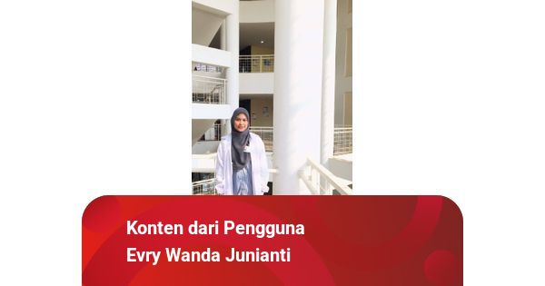 Apa Anemia Itu? : Ciri-Ciri dan Cara Mencegahnya | kumparan.com